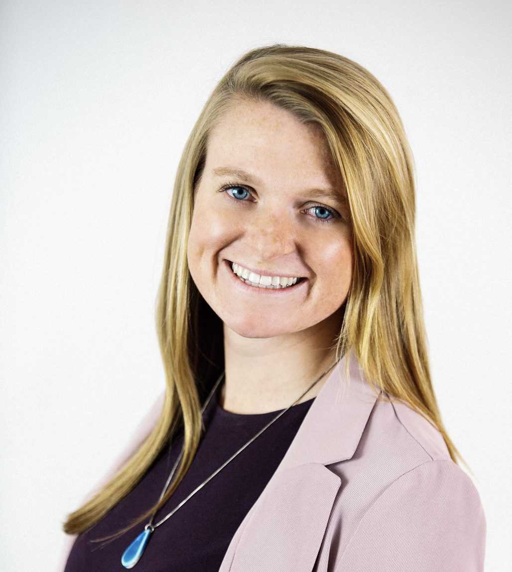 Webinar – Girls in the Lead